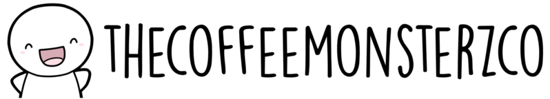 The Coffeemonsterzco – Favourite Things Collective